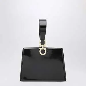 Ferragamo Extra Large Clutches