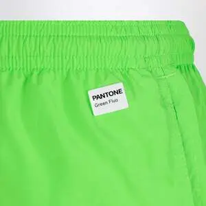 MC2 SAINT BARTH X Pantone Swimsuit