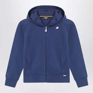 K-WAY Haycel Hoodie