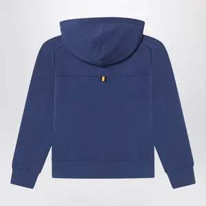 K-WAY Haycel Hoodie