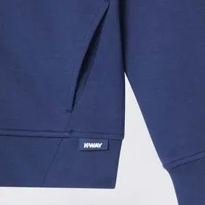 K-WAY Haycel Hoodie