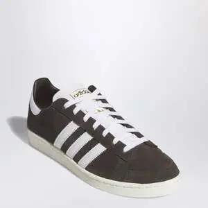 ADIDAS ORIGINALS Jabbar Lo Sneakers
