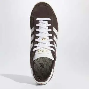 ADIDAS ORIGINALS Jabbar Lo Sneakers