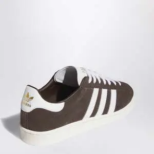 ADIDAS ORIGINALS Jabbar Lo Sneakers