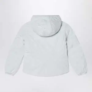 K-WAY Reversible Lily Thermo Jacket