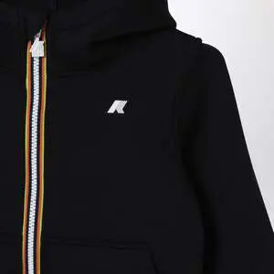 K-WAY Berenger Hoodie