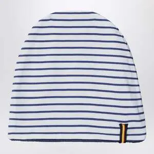 K-WAY Reversible Jersey Set