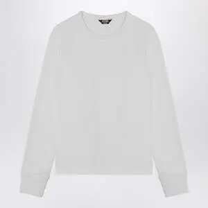 K-WAY Cotton Elmer T-shirt - White