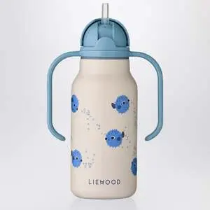 LIEWOOD Kimmie Stainless Steel Thermal Bottle