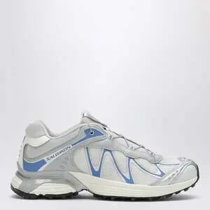 SALOMON Xt-whisper Sneakers - Beige