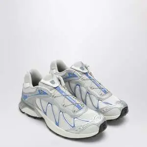 SALOMON Xt-whisper Sneakers - Beige