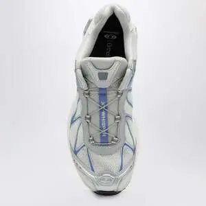 SALOMON Xt-whisper Sneakers - Beige