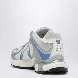 SALOMON Xt-whisper Sneakers - Beige