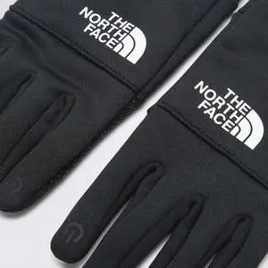 The North Face Etip Gloves