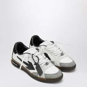OFF-WHITE™ Slim Sneakers