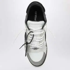 OFF-WHITE™ Slim Sneakers