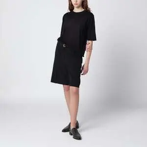 Loulou De Saison Nala Fluid Cashmere Top