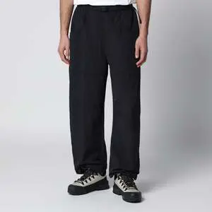 The North Face Nylon Trousers