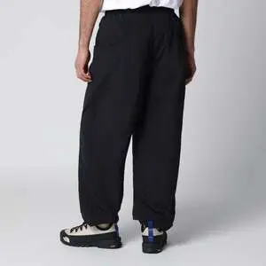 The North Face Nylon Trousers