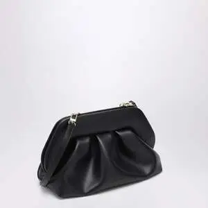 THEMOIRE Emera Clutch Bag