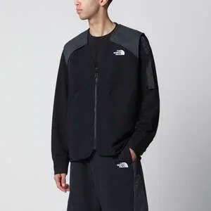 The North Face Nse Tech Windwall™ Vest