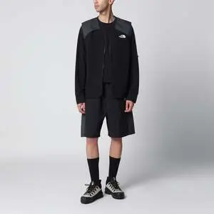 The North Face Nse Tech Windwall™ Vest