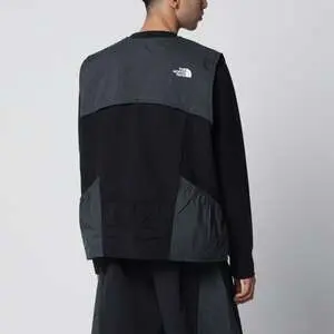 The North Face Nse Tech Windwall™ Vest