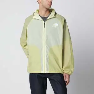 The North Face Nse Windbreaker Jacket