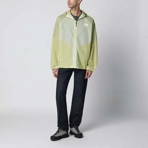 The North Face Nse Windbreaker Jacket