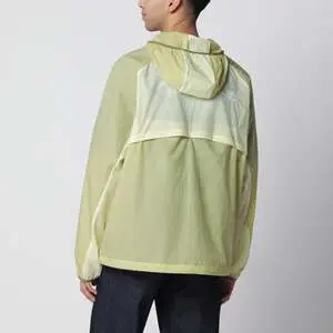 The North Face Nse Windbreaker Jacket