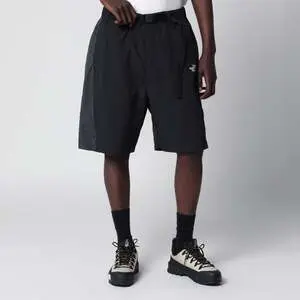 The North Face Nse Nylon Bermuda Shorts