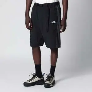 The North Face Nse Nylon Bermuda Shorts