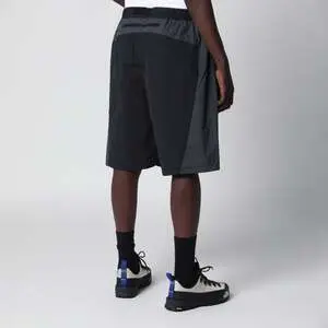 The North Face Nse Nylon Bermuda Shorts