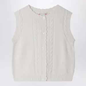 Bonpoint Classic Vests For Women