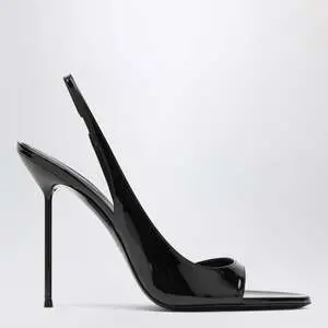 Crossover Pumps