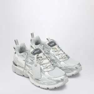 OFF-WHITE™ Be Right Back Sneakers