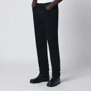 Stone Island Slim-fit Jeans