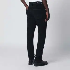 Stone Island Slim-fit Jeans