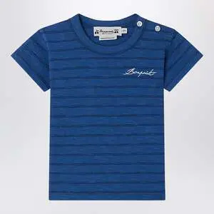 Bonpoint Button Up T-shirts For Women