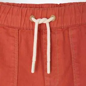 Bonpoint Bermuda Shorts
