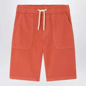 Bonpoint Bermuda Shorts
