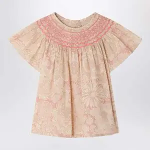 Bonpoint Raglan Tops