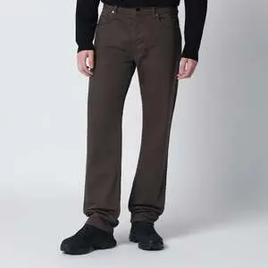 Stone Island Regular-fit Jeans