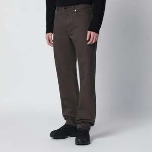 Stone Island Regular-fit Jeans