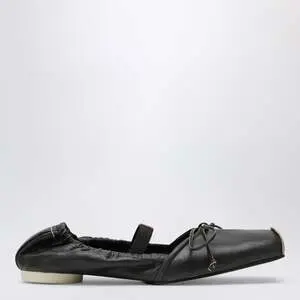 Women's Mm6 Maison Margiela Graphic