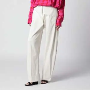 Thelatest Palazzo Pants For Women