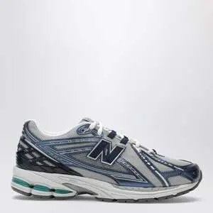 NEW BALANCE 1906r Sneakers - Blue