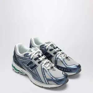 NEW BALANCE 1906r Sneakers - Blue