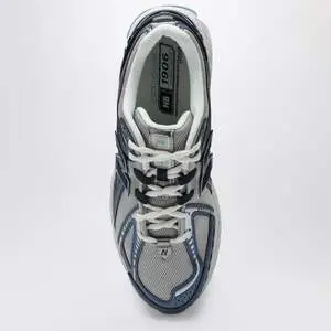 NEW BALANCE 1906r Sneakers - Blue