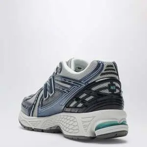 NEW BALANCE 1906r Sneakers - Blue